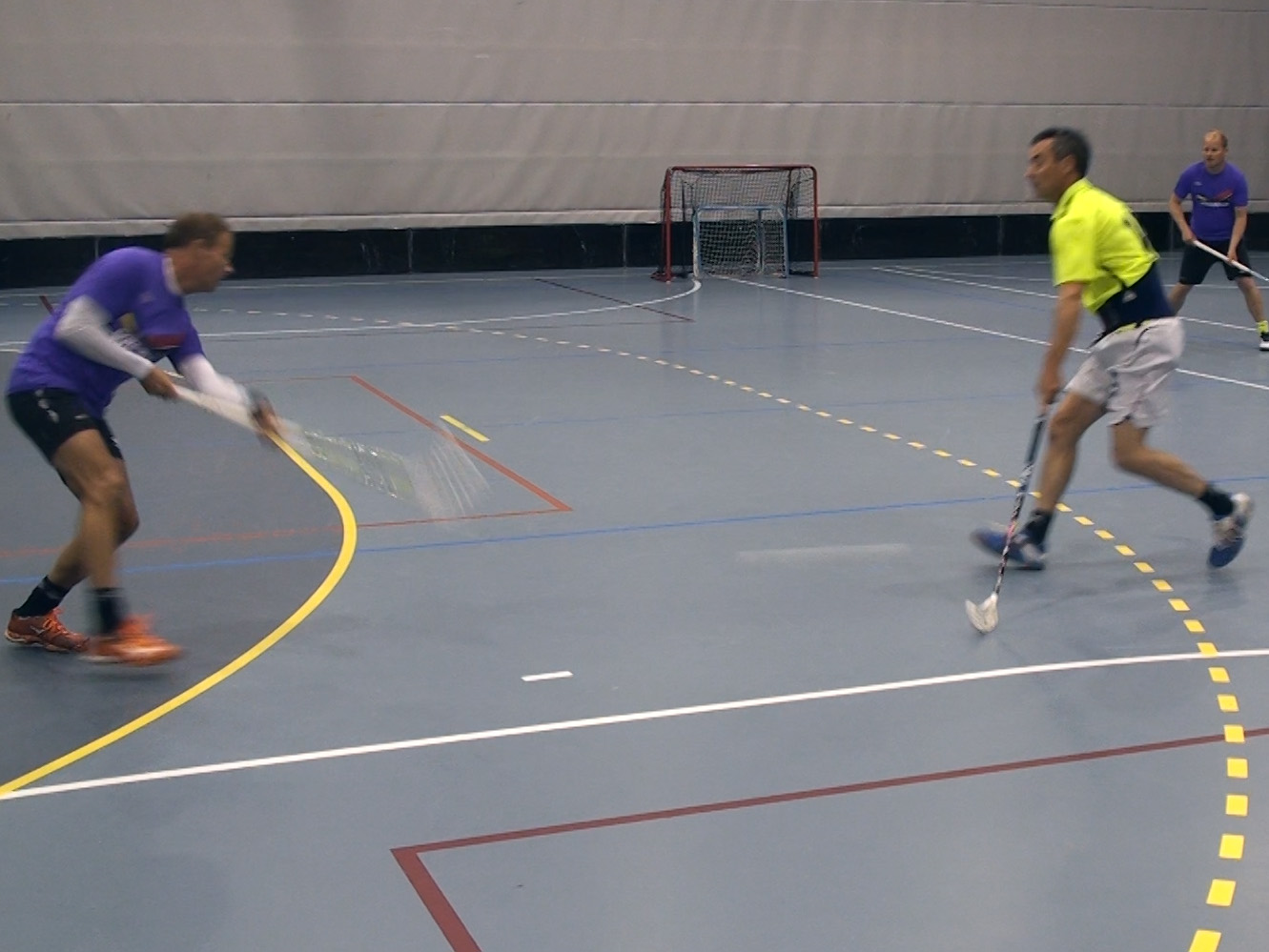 RedBall Cup: Bilder fra RedBall 2016