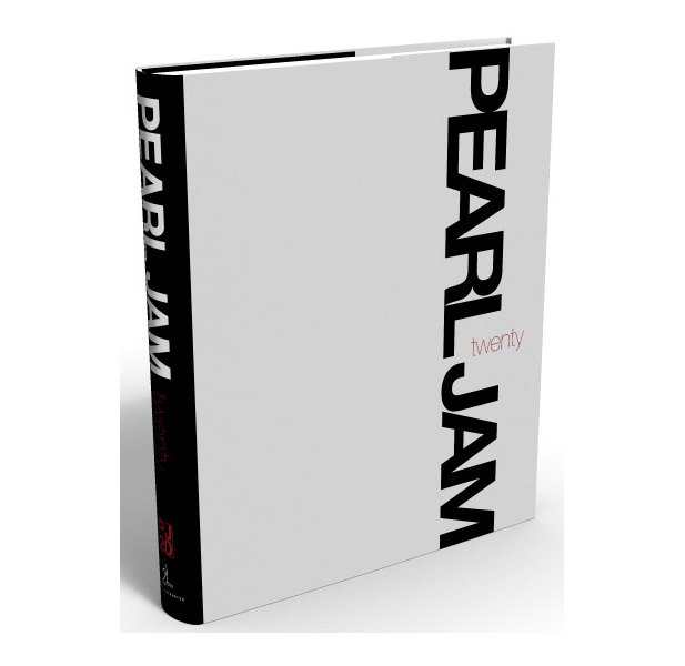 The amazing story of the Flying Electra: My addictions of the week