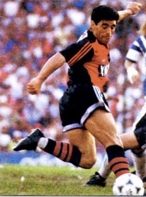 teknik sepakbola: nama teknik sepakbola