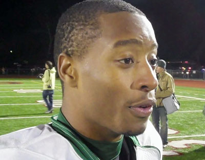 Aaron Mcfadden's Instagram, Twitter & Facebook on IDCrawl