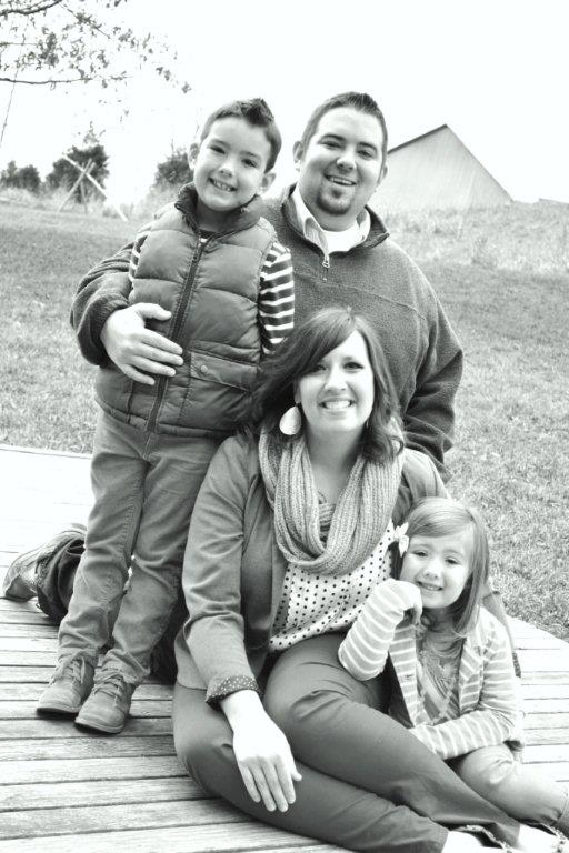 DarkeJournal.com: Nick Good to Help Launch New Worship Service at ...