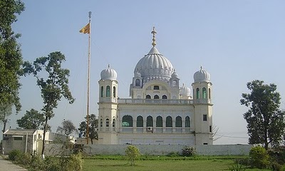 SULEHRI`S SECRETARIAT: NAROWAL ,PUNJAB,PAKISTAN
