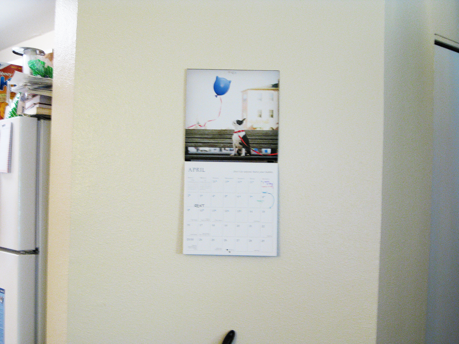 Pink Lemonade Love: DIY Perler Bead Bunting