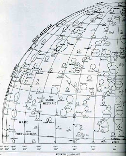 ELEPHANTITIS: BONERVILLE PHOTO FINDS