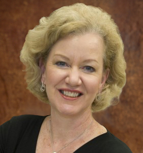 Rhonda Adams's Instagram, Twitter & Facebook on IDCrawl