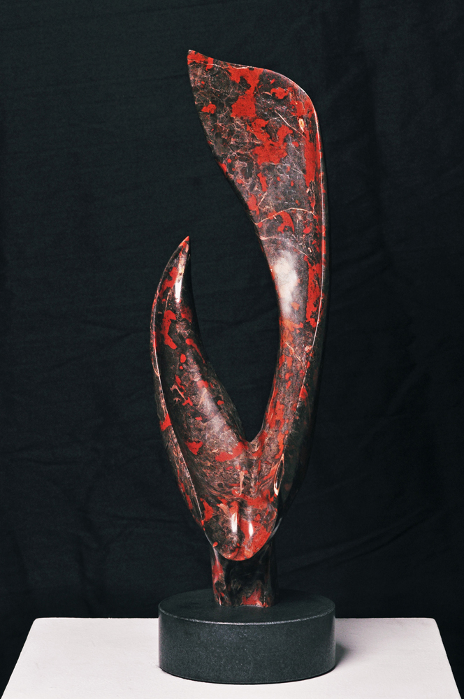 tag gallery blog: Coming Exhibition: Don Adler, Suki Kuss, Joe Pinkleman