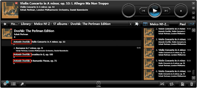 The displayFormat can be used for the following fields: