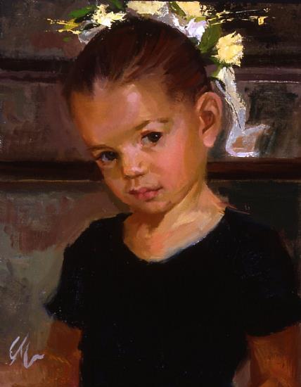 Maher Art Gallery: C.M. Cooper