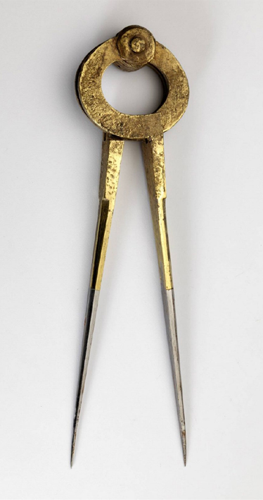 St. Thomas guild - medieval woodworking, furniture and other crafts ...