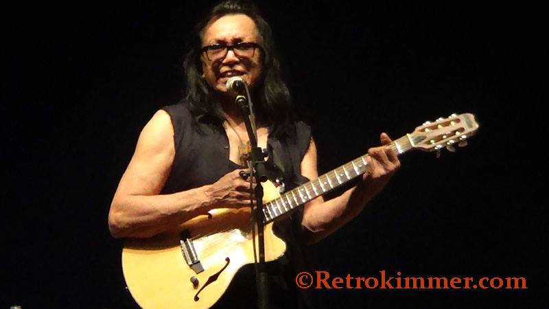 RETRO KIMMER'S BLOG: FINDING "SUGAR MAN" RODRIGUEZ....DETROIT'S BOB DYLAN