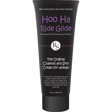 Life as I know it: Hoo Haa Ride Glide and Beyond