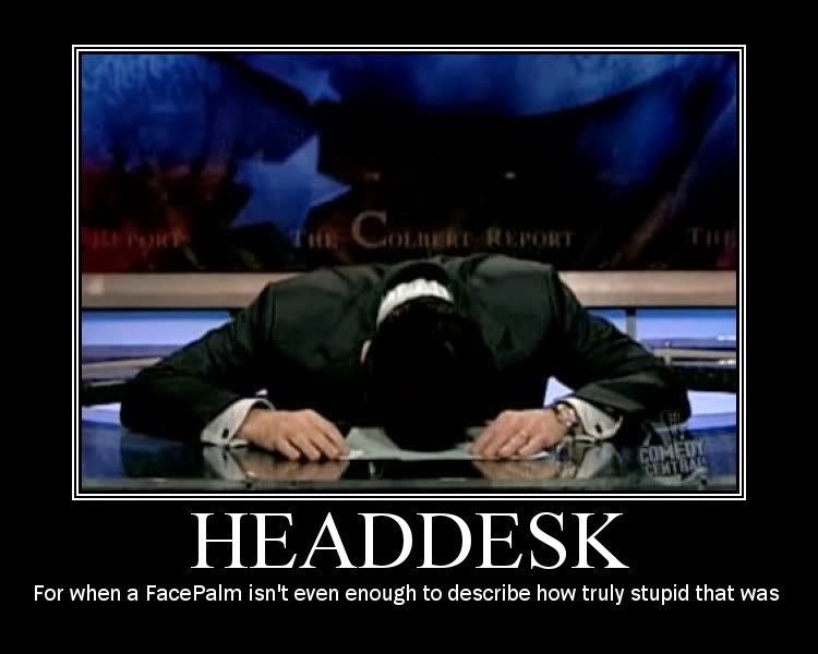 Liberal Propaganda : Career Women...So Scary!