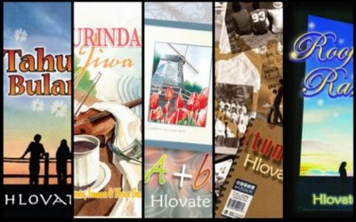 smile always dear...: HLOVATE