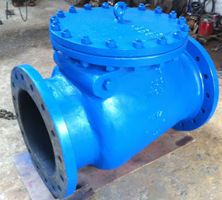 High Temperature Jacketed Ball Valve with Metal to Metal Seat Design ...