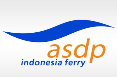 PT ASDP Indonesia Ferry (Persero) - Alamat, No Telp, Email Perusahaan