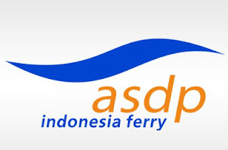 PT ASDP Indonesia Ferry (Persero) - Alamat, No Telp, Email Perusahaan