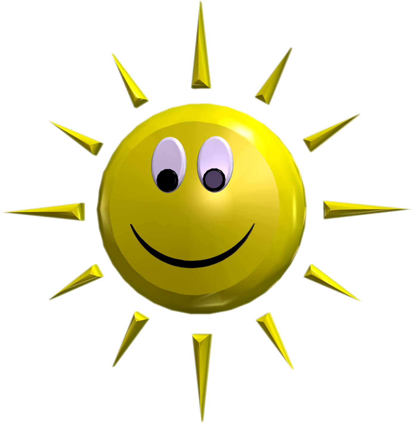 ® Gifs y Fondos Paz enla Tormenta ®: SOL