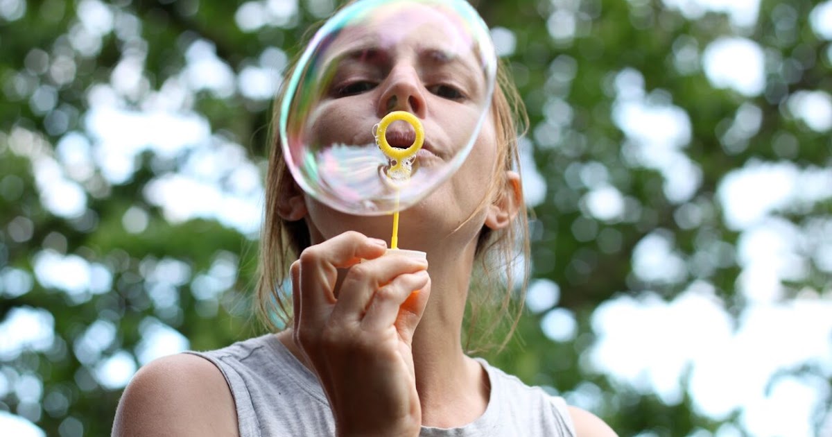 letters from the end consumer: overused symbol of life's brevity