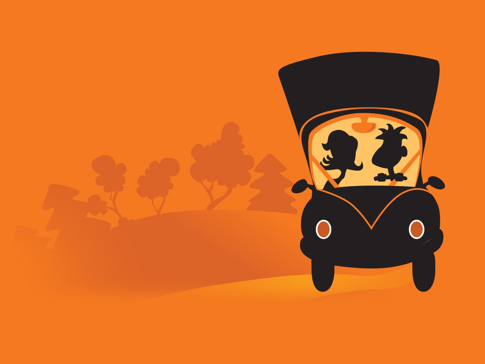The Sandra Leach Company: Exciting Revamped Brand easygo Campers Launch ...