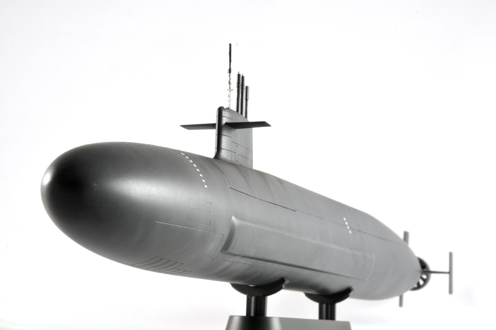 VEICULOS E ARMAMENTOS MILITARES: CLASSE LE TRIOMPHANT