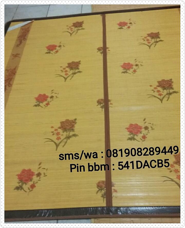 ANEKA TIKAR MURAH: JUAL GROSIR TATAMI TIKAR BAMBU BAGUS MURAH SUPPLIER AGEN