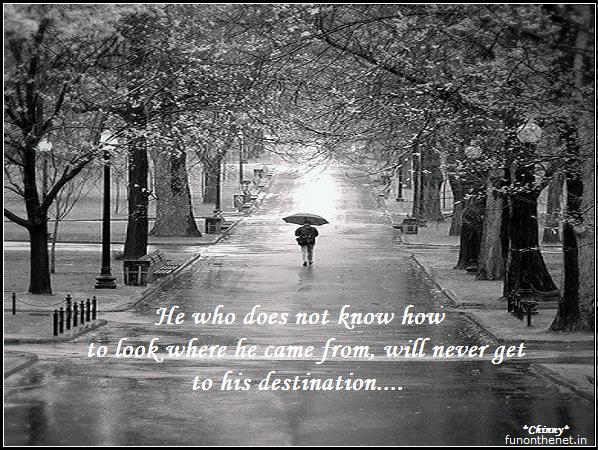 Beautiful: Beautiful Words