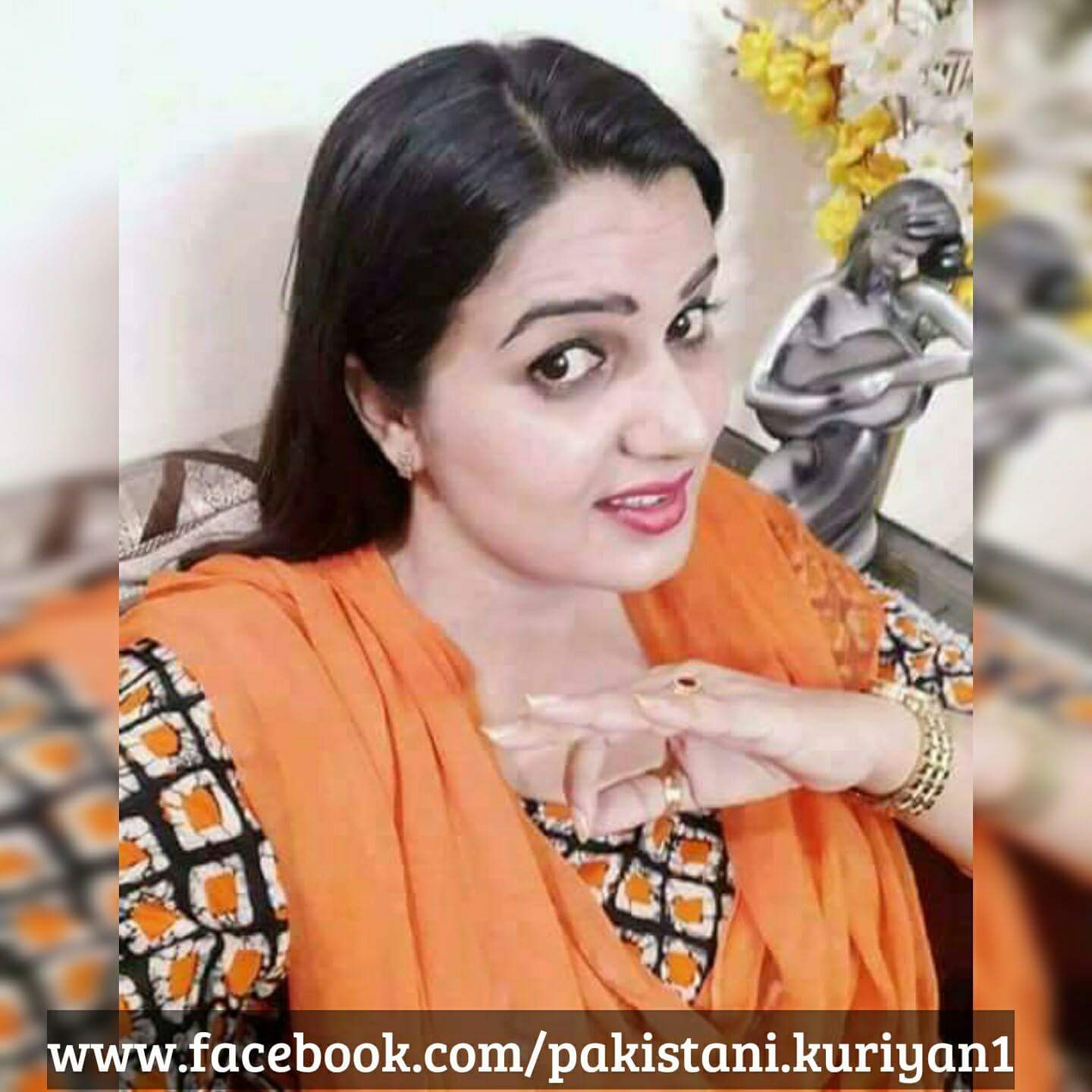 Islamabadi Girls Mobile Number - Pakistani Cute Girls 700 Pictures ...