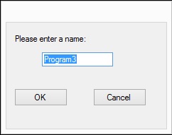 LED EDIT Software Tutorials Programming Pixel LED - Learn It Step By Step