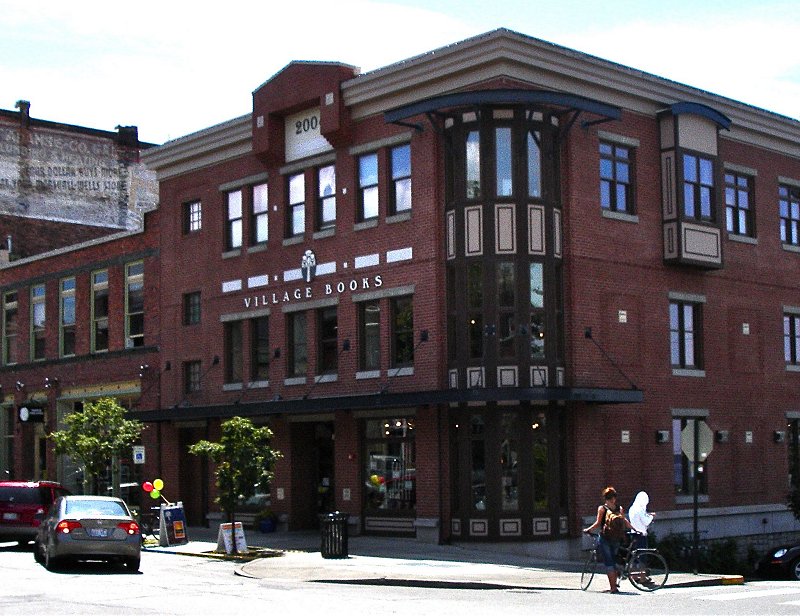 Kittling: Books: February 2013