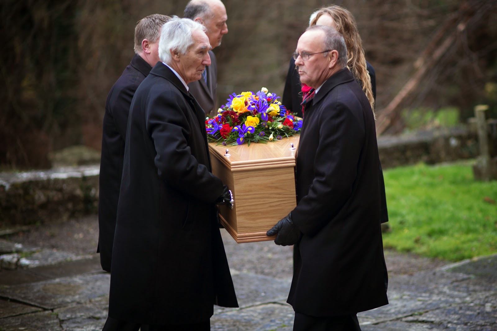 IAMCIDER: Documentary explorations into the world of Cider by Bill ...