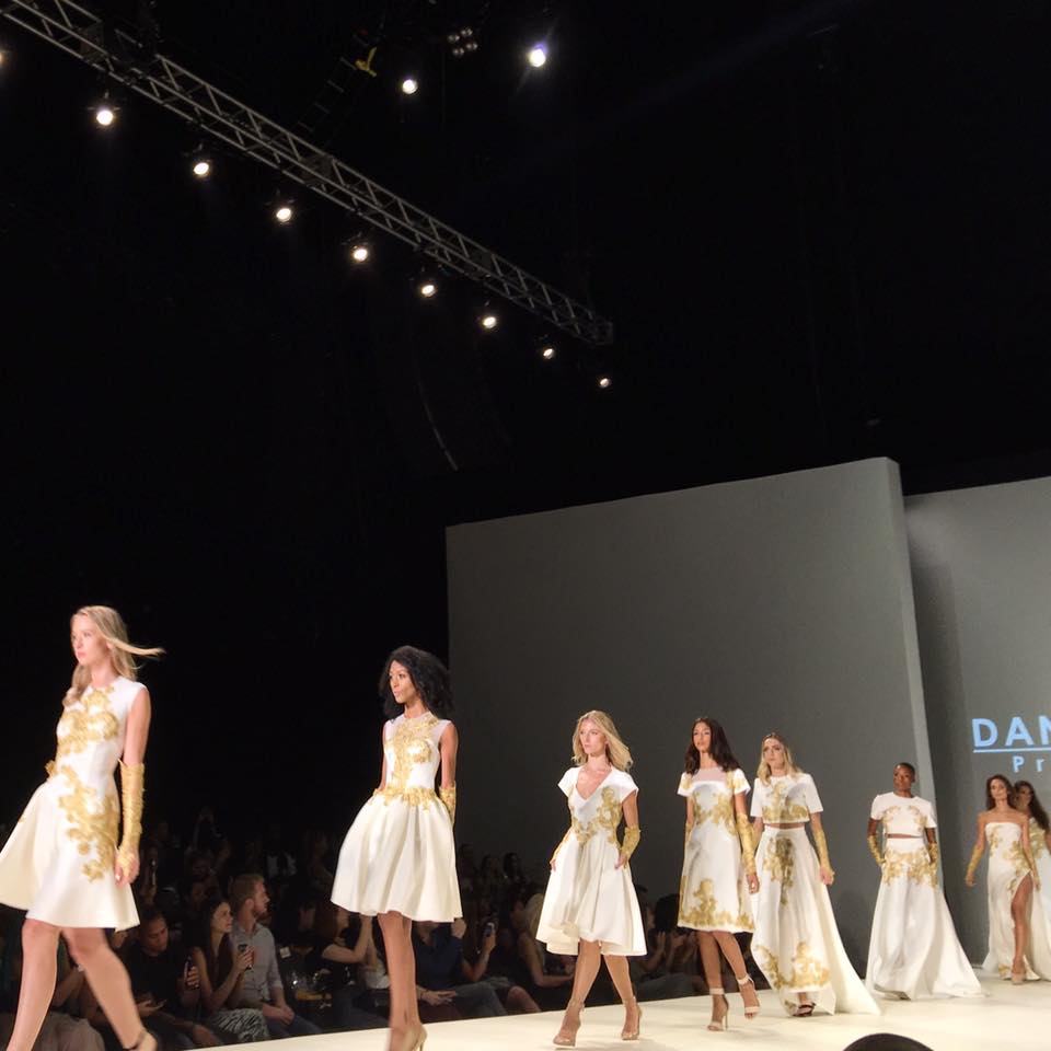 CrystalPhuong- Singapore Travel & Lifestyle Blog: NEW YORK FASHION WEEK ...