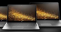 Kingdom of Electronics: How to Use a Dell Laptop ePSA Error Code