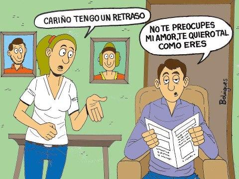 Comunicación lingüística