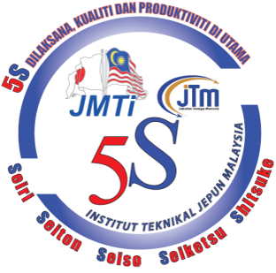 5S DILAKSANA, KUALITI DAN PRODUKTIVITI DIUTAMA: Sesi Penerangan ...