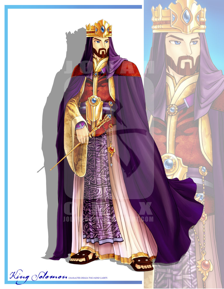 House of Gold - General Biblical: Textbook History Out of Kilter With ...