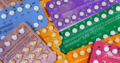 Choosing the Acne Pills that Works for You | Hormonal Acne Tips