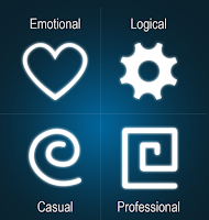 VIRTUAL ILLUSION: 09.2017