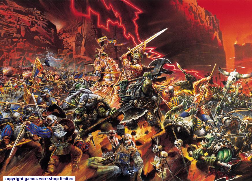 My Favorite Artists: Geoff Taylor