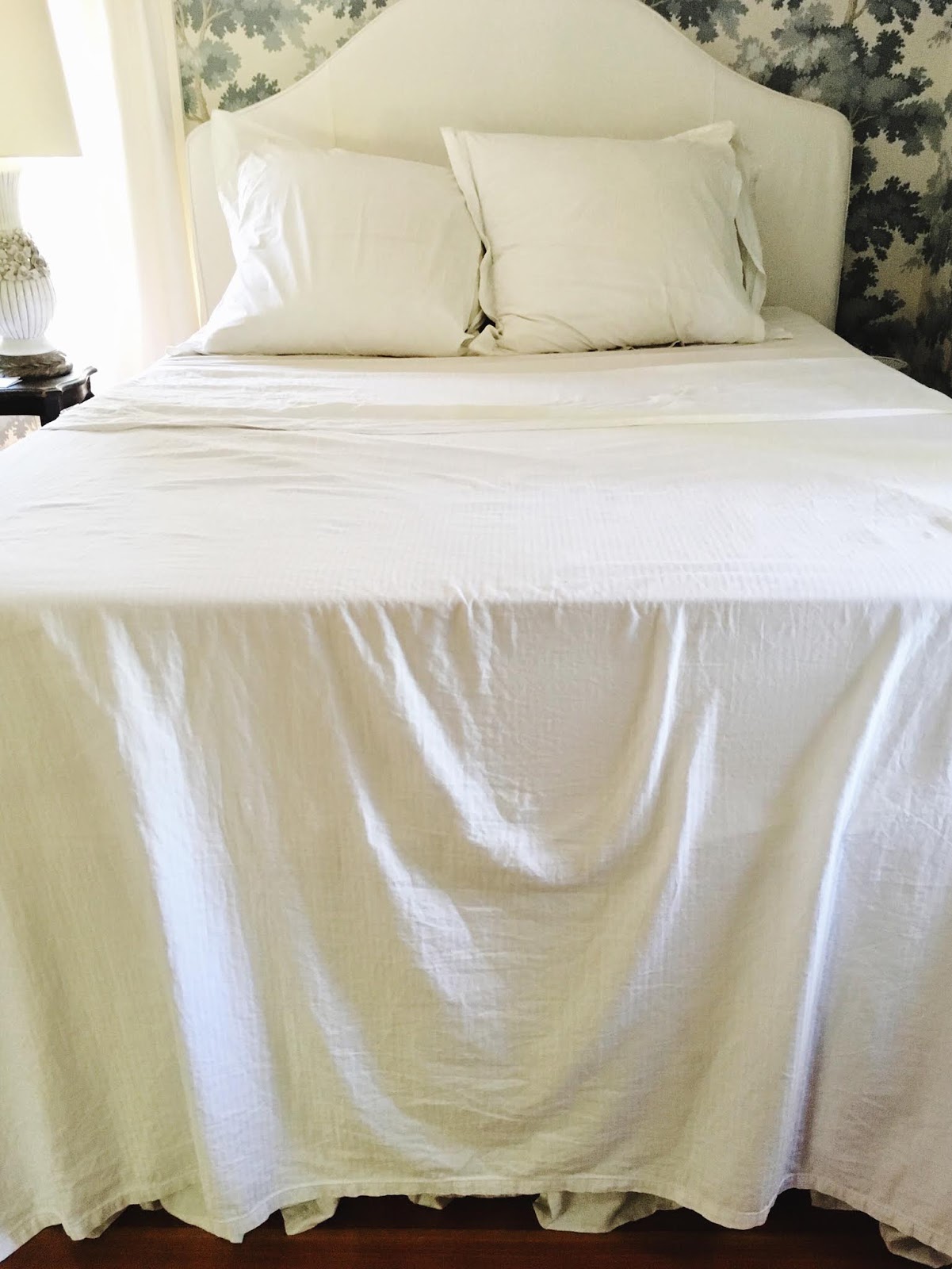 high summer - The Gardener's Cottage