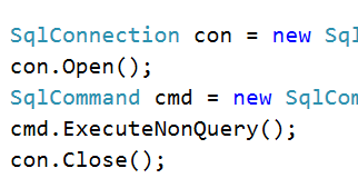 Syed Sadiq Ali: Using