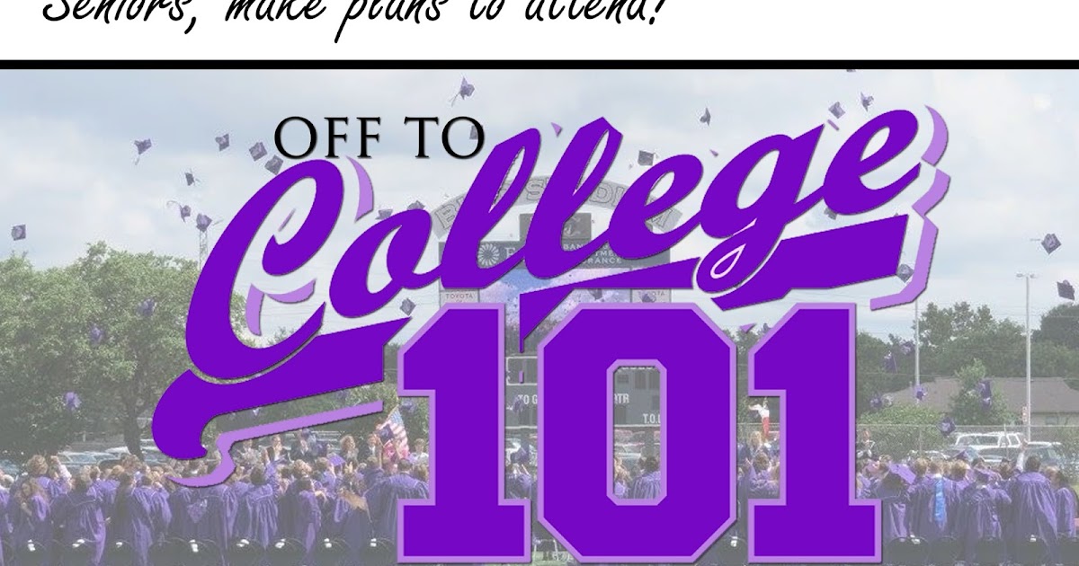 Boerne High School Guidance and Counseling