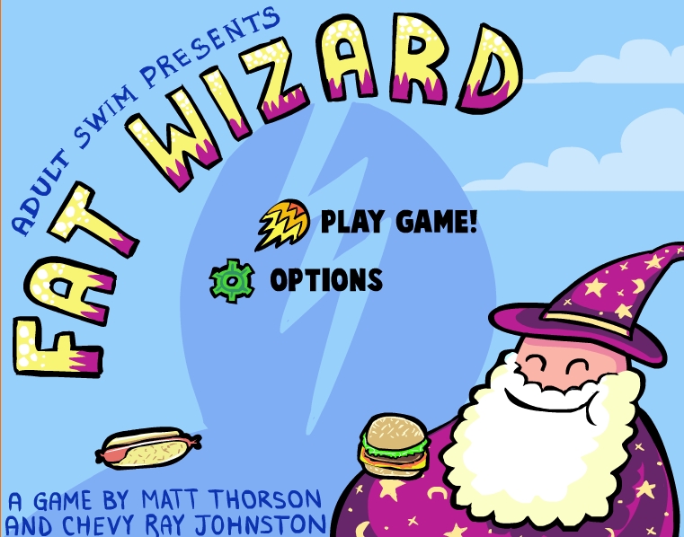 Indie Cred: Pour a little Konjak on that Fire, and Dance in the Light ...