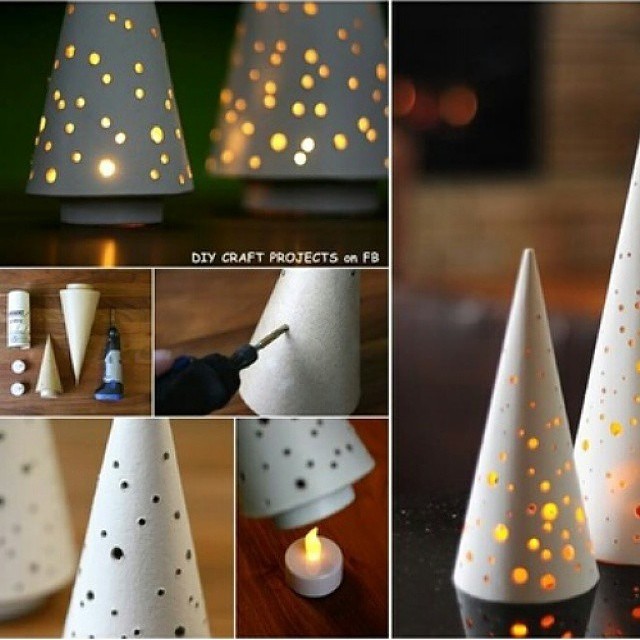 ilhamPrasetyo: DIY PROJECT