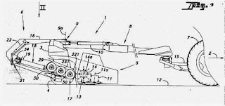 La Primera Revolución Industrial