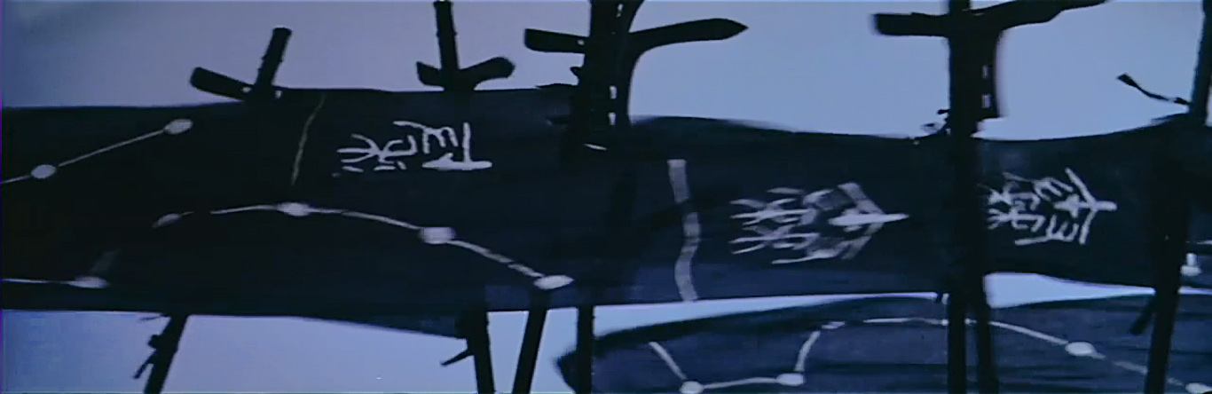 Han Dynasty Army. 汉军