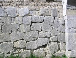 Glosario ilustrado de términos arquitectónicos y constructivos: OPUS ...