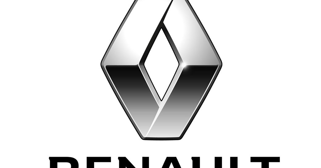 Araba Teknik: Otomobil Markaları'nın Tarihçesi : RENAULT