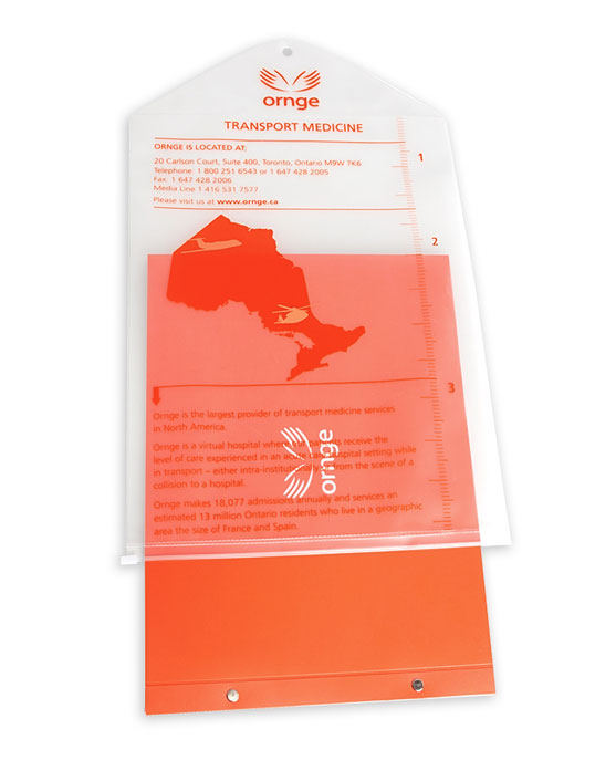 14 Beautiful Book Design for Inspiration - Jayce-o-Yesta