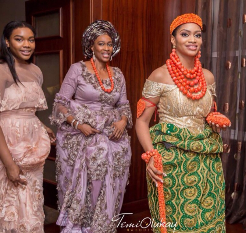 Maestro's Media: WHEN XERONA DUKE BECAME MRS. DERIN PHILLIPS