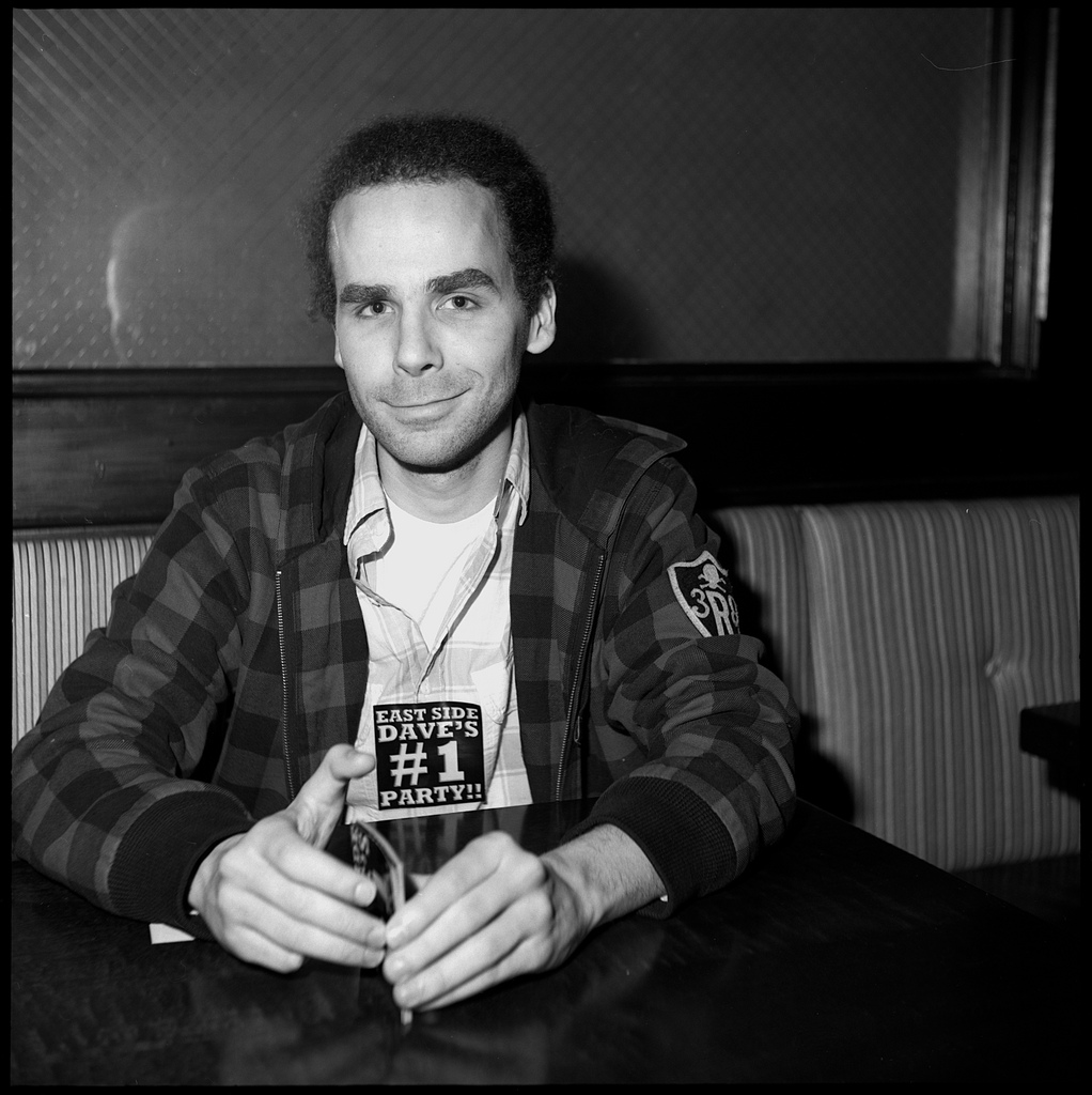 Hey, Nice Camera!: December 2011